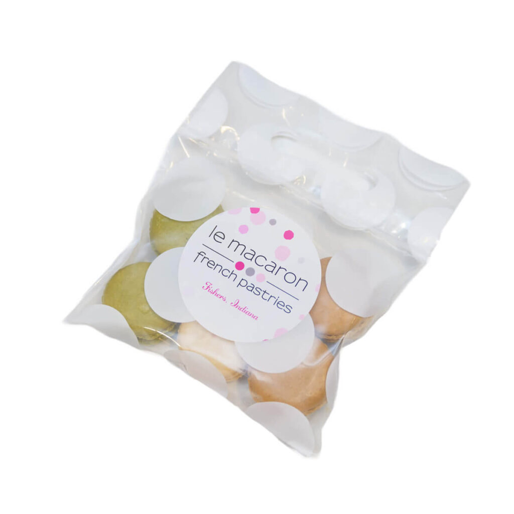Macarons Archives - Le Macaron - Fishers, IN